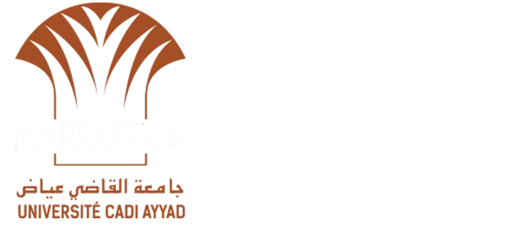 Launch of the “Women’s Climate School” in Marrakech and Essaouira – UCA ...